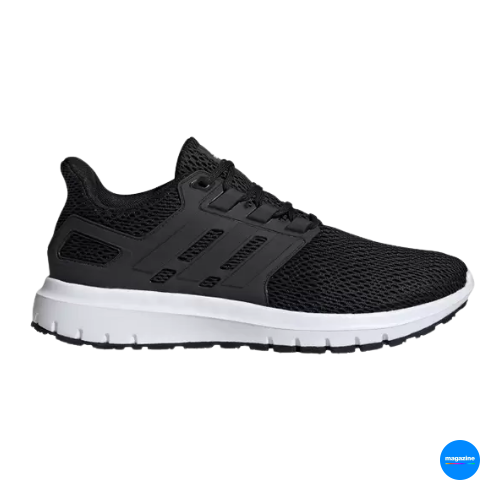 Tênis Adidas Ultimashow Masculino