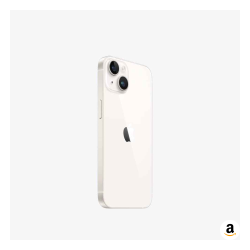 Apple iPhone 14 (128 GB) – Estelar