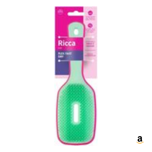 Esc. Ricca Flex Fast Dry Pink