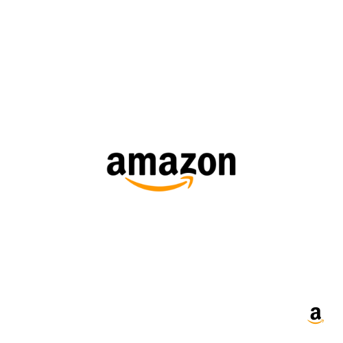 Cupons Amazon com até R$ 50 de Desconto