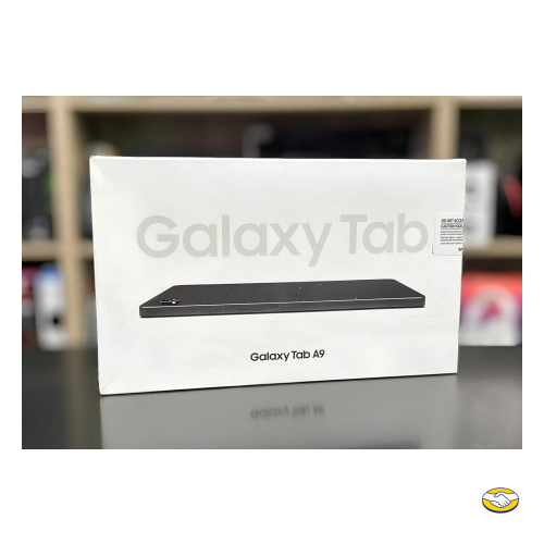 Tablet Samsung Galaxy Tab A9